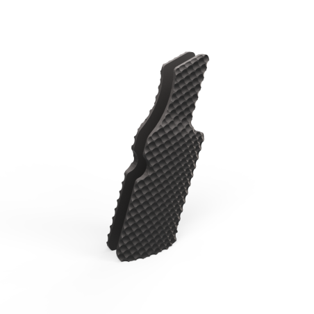 MODULAR INSERT KMR W